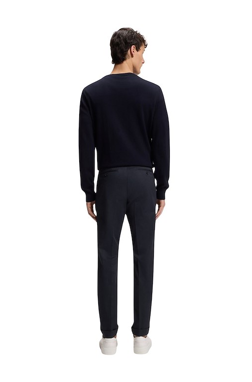 H-Genius-TU-WG-262F muške pantalone 50561572