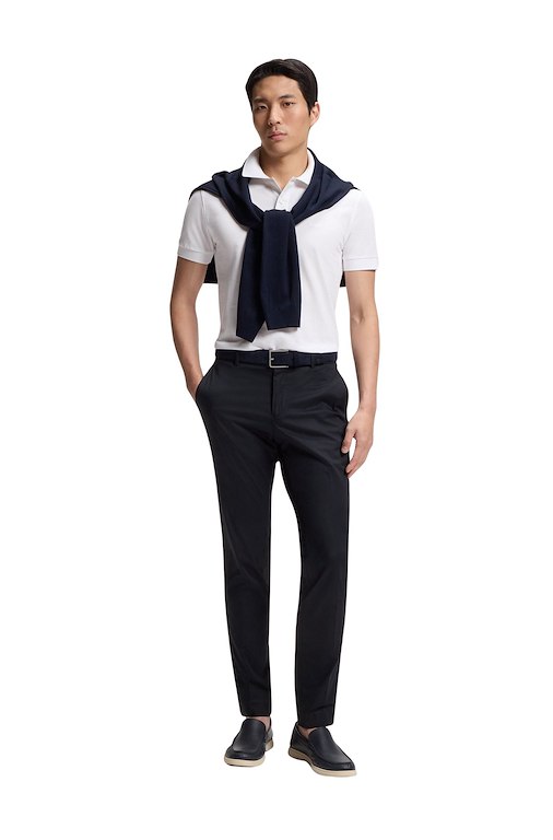P-Genius-W-WG-262F muške pantalone 50561558
