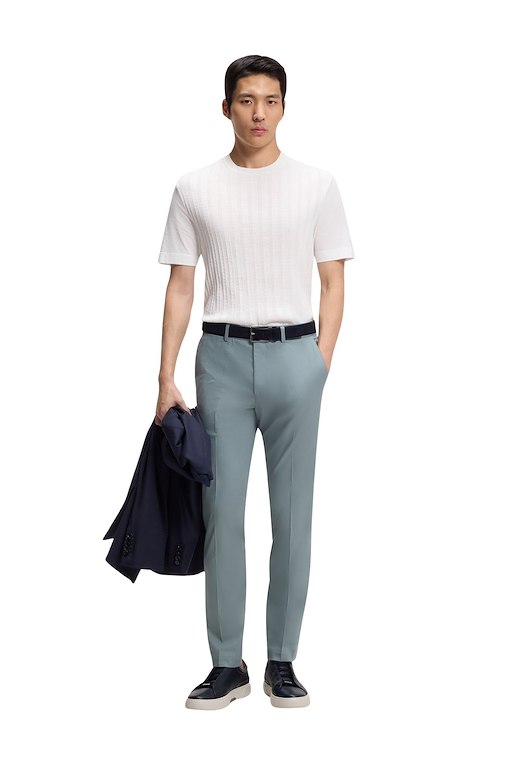 L-Kaiton1L-253 muške pantalone 50545652
