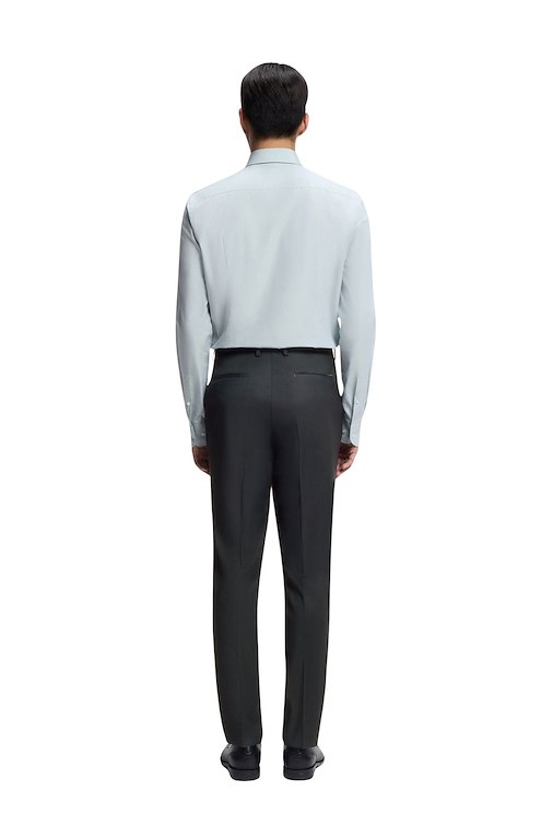 H-Genius-253 muške pantalone 50557407