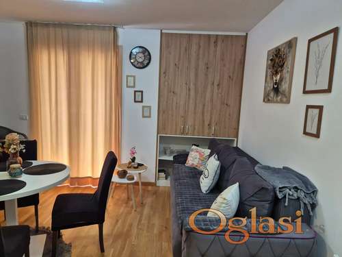 Stan Na Dan Zlatibor Apartman Predah