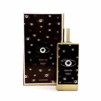 Memo Paris Unisex parfem Marfa EDP 200ml