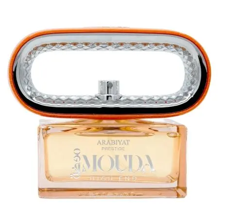 Arabiyat Prestige Ženski parfem Mouda High End, EDP, 100 ml