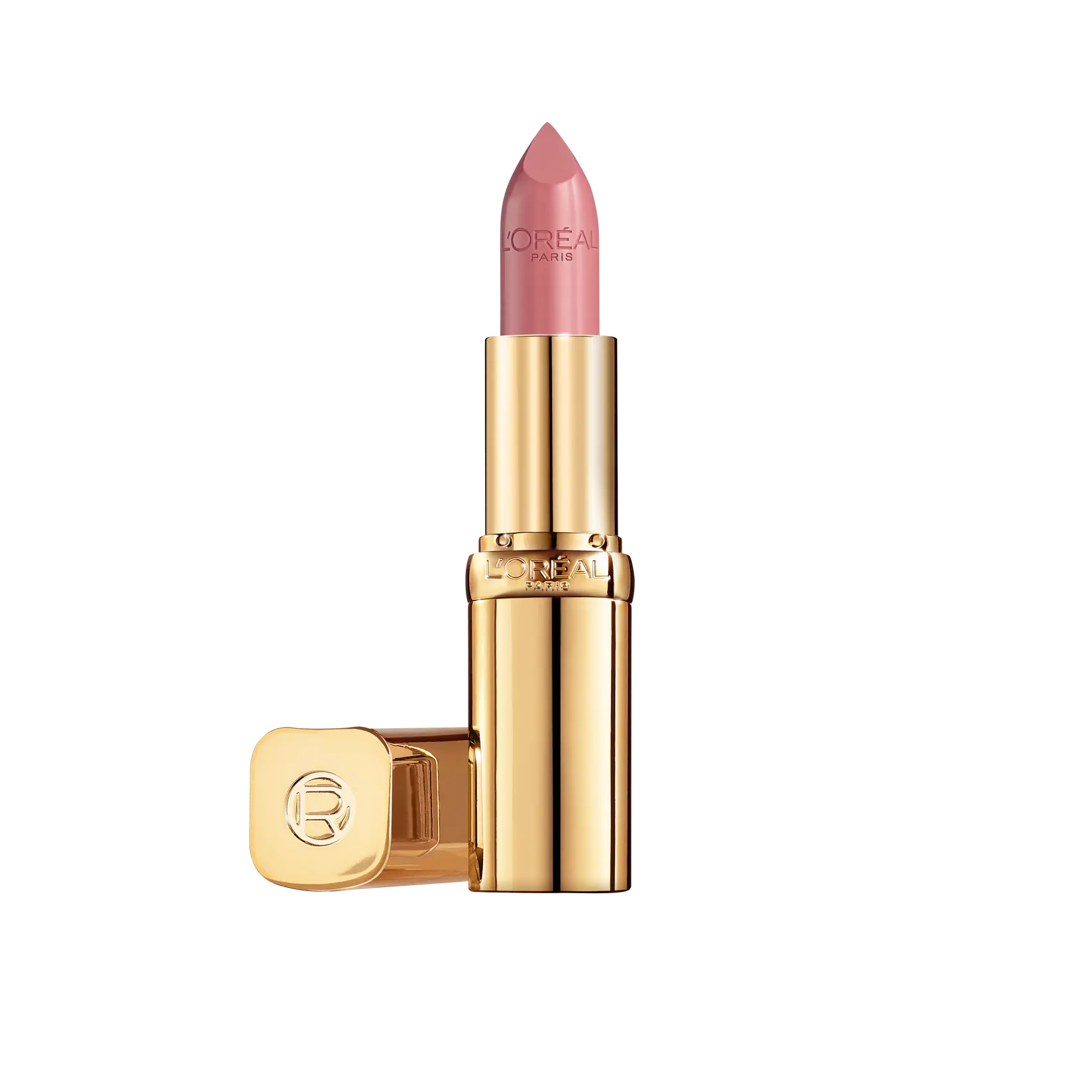 L'oreal Ruž za usne Color Riche Naturals 235