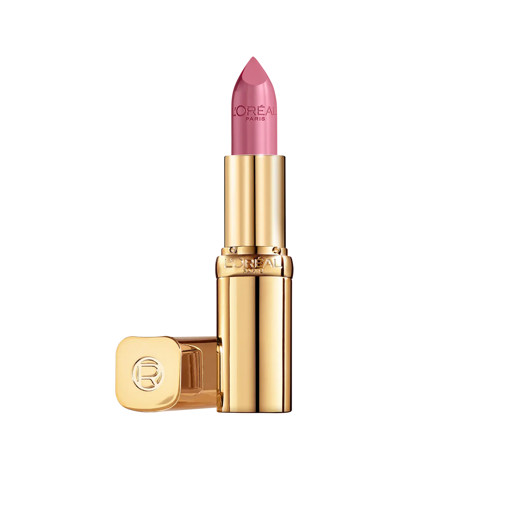 L'oreal Ruž Color Riche Satin 129 Belleville