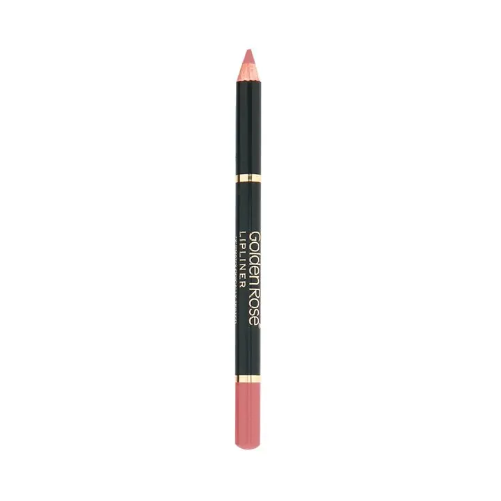 Golden Rose Olovka za usne 228