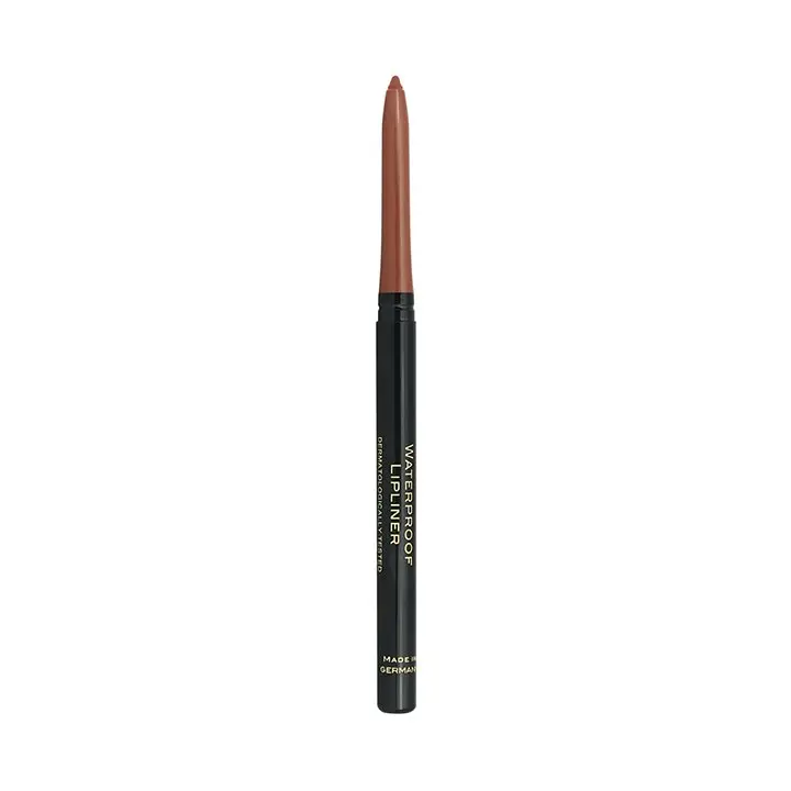 GOLDEN ROSE vodootporni aјlaјner automatski 10