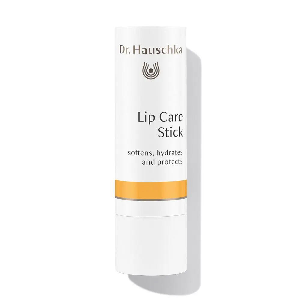 DR.HAUSCHKA Balzam za negu usana 4.9g