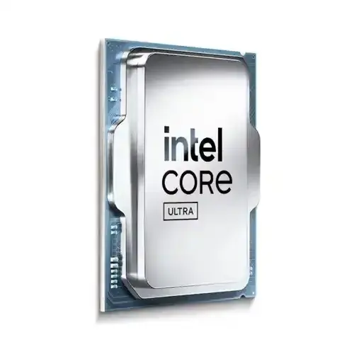 Intel Procesor Core Ultra 9 285K, Socket 1851, Tray