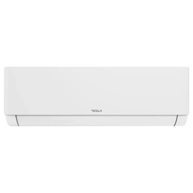 TESLA TT34ZA31-1232IAWPC Inverter klima uređaj