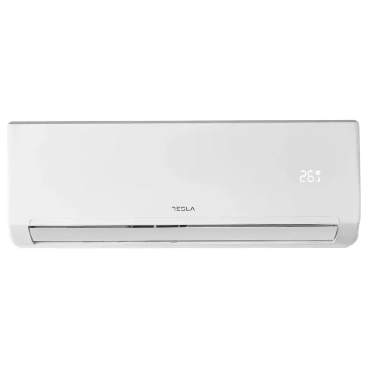 TESLA TD51TD2-1832IA Inverter klima uređaj