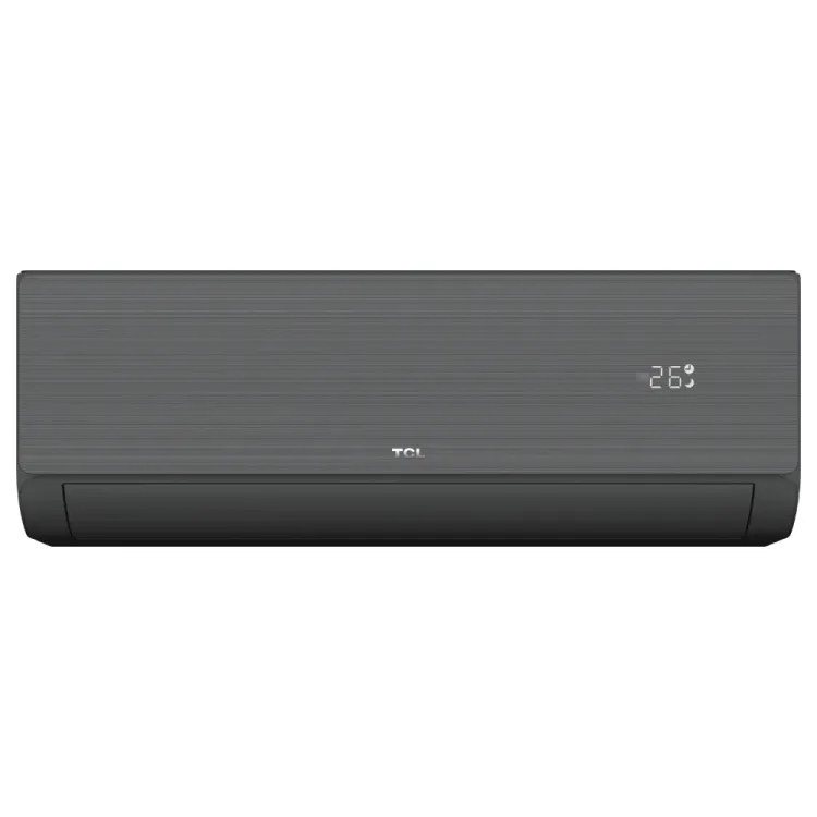 TCL TAC-12CHSD/ZG41I Inverter klima uređaj