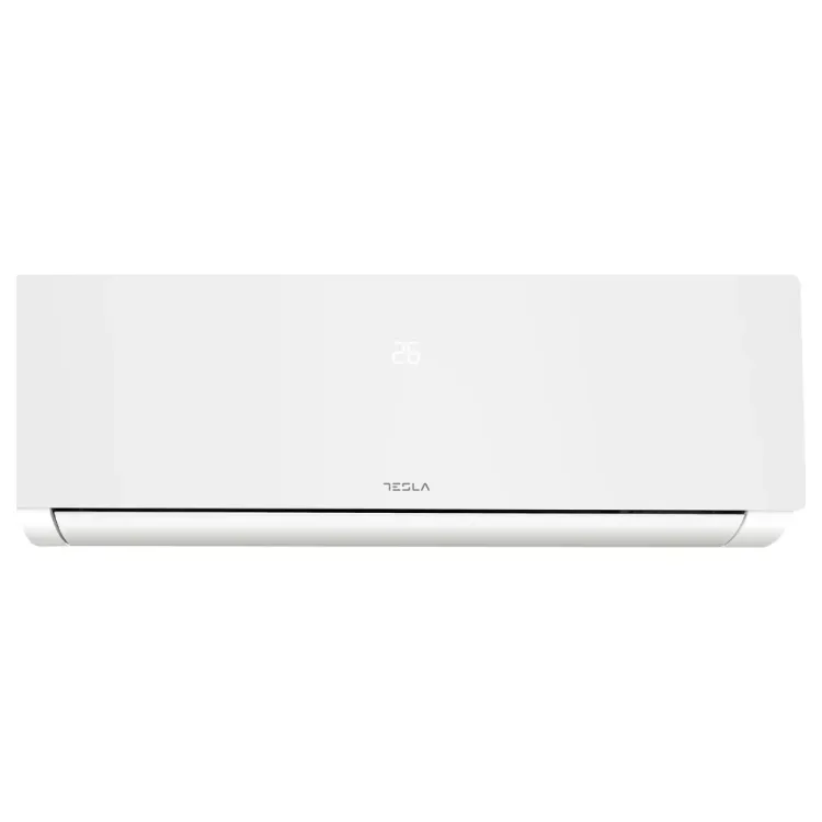 TESLA TC25M211W-0932IA Inverter klima uređaj