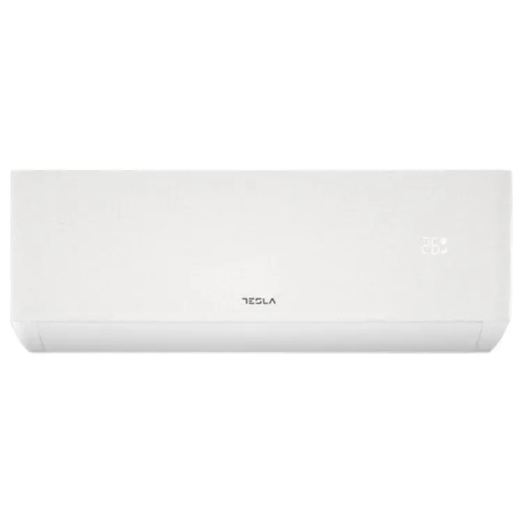 TESLA TT34TP81-1232IHWT Inverter klima uređaj
