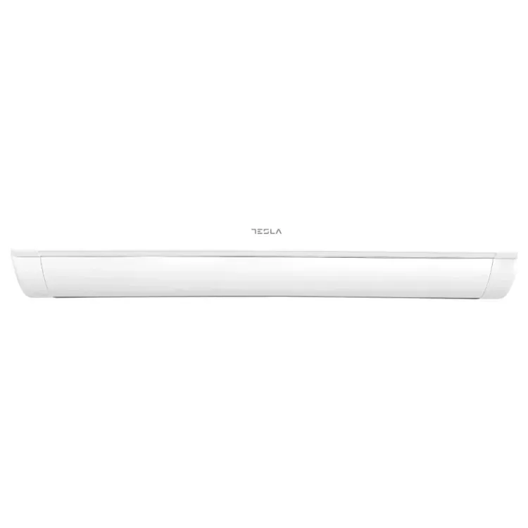 TESLA TM35GP18-1232IAW Inverter klima uređaj
