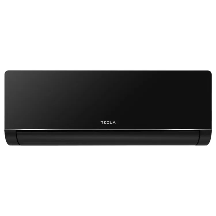 TESLA TT35TPPB-1232IHWAM Inverter klima uređaj