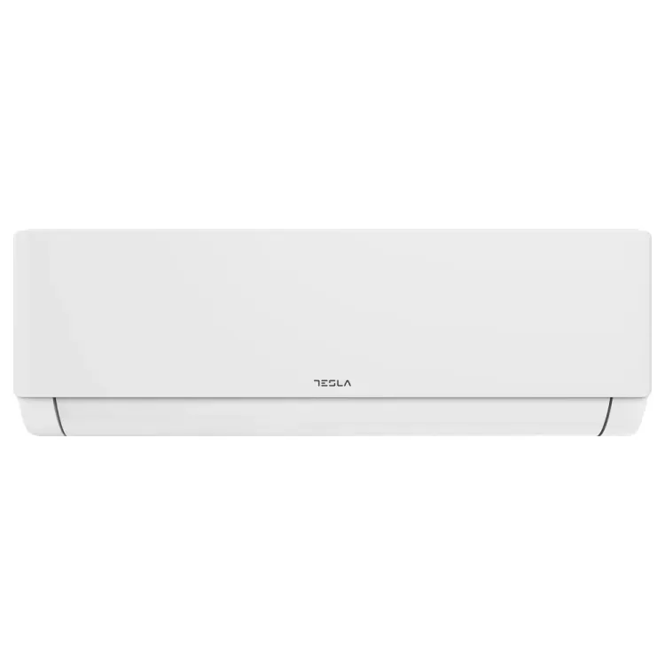 TESLA TT51ZA31-1832IA Inverter klima uređaj