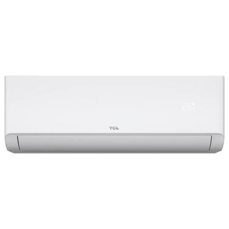 TCL TAC-24CHSD/ZG31I Inverter klima uređaj
