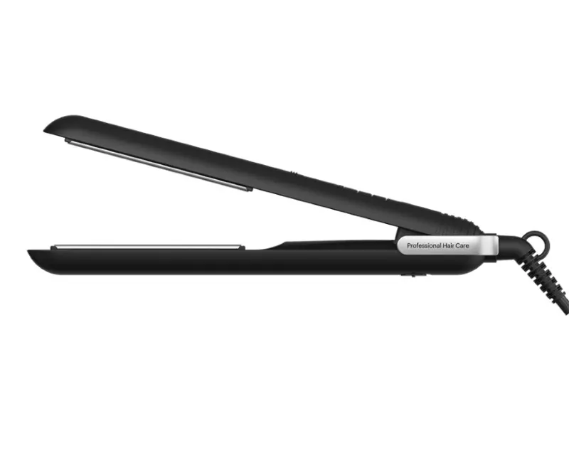 GRUNDIG Presa za kosu HS 7034