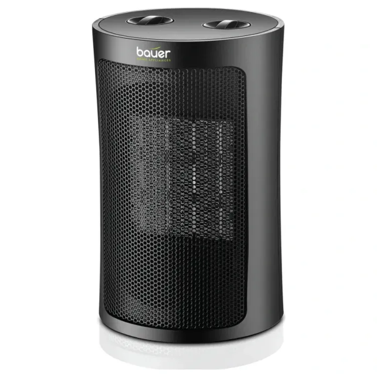 BAUER FH-150 Inverno Grejalica