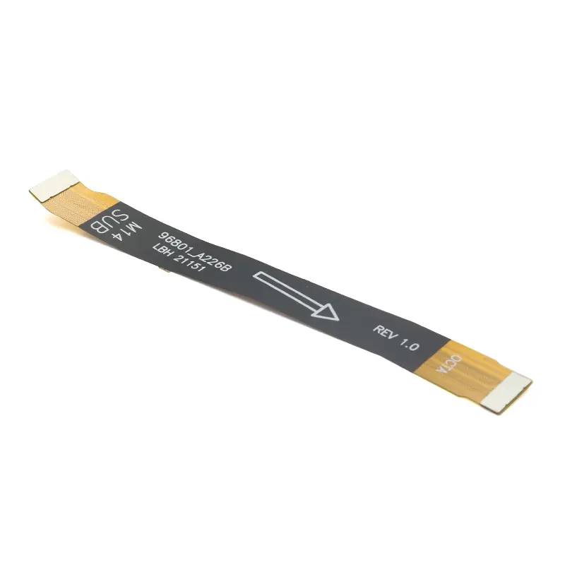 Flet kabl za Samsung A226B Galaxy A22 5G