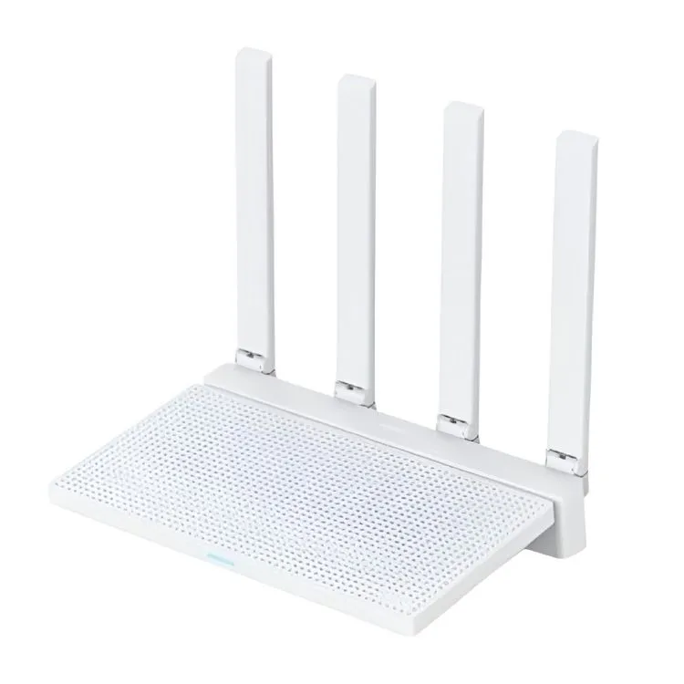 Xiaomi AX3000T Ruter