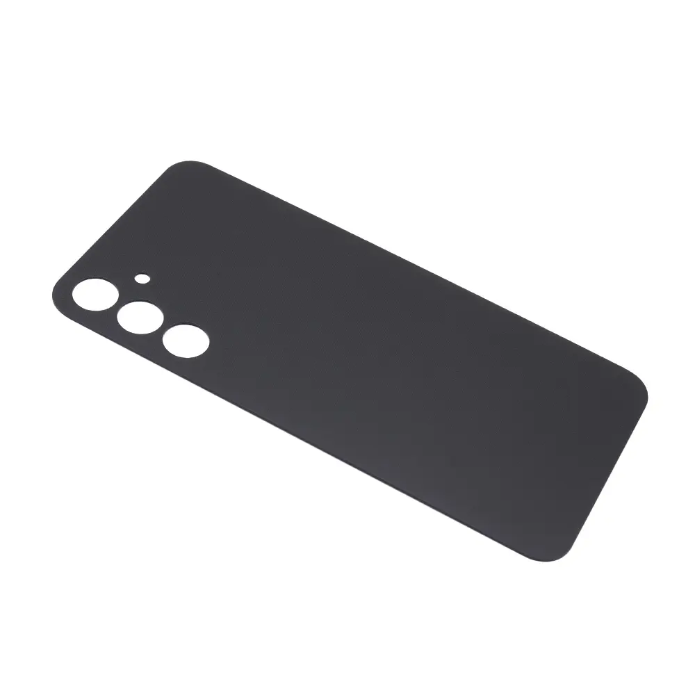 Poklopac baterije za Samsung A155F/A156B Galaxy A15 4G/5G Brave , Crna