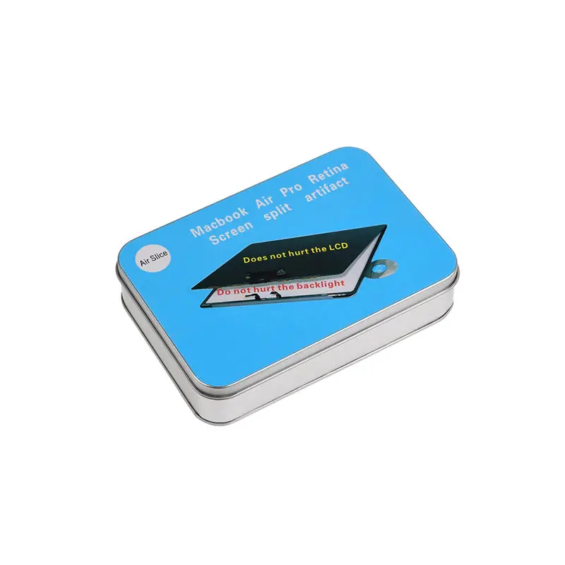 Set alata za otvaranje Macbook/Air Slice