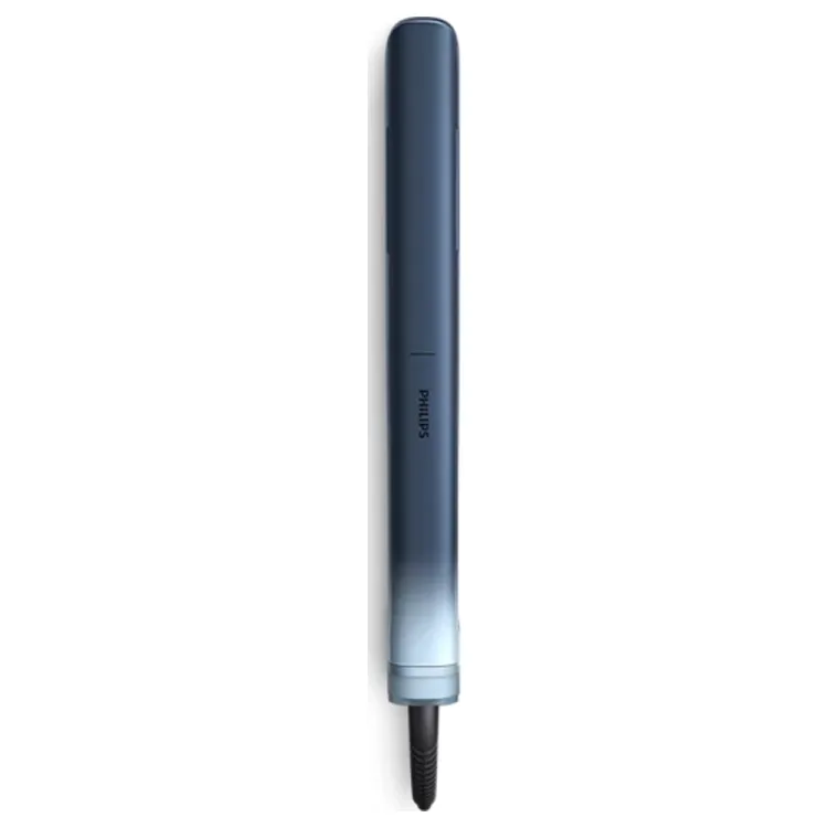 PHILIPS Aqua Edition Straightener 9000 BHS956/00 Presa za kosu