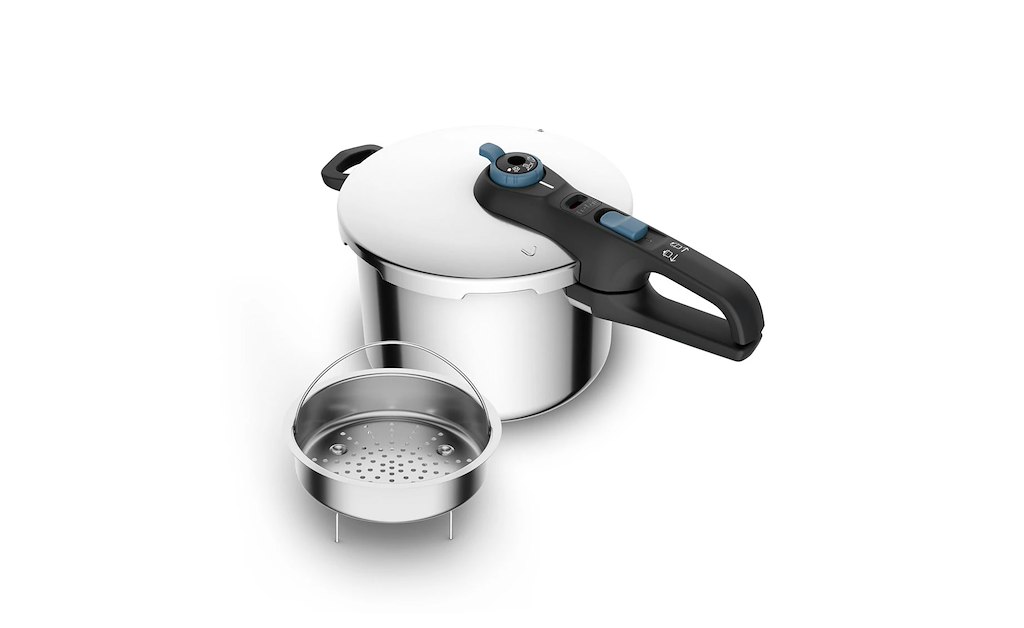 Express lonac Trendy 6l Tefal