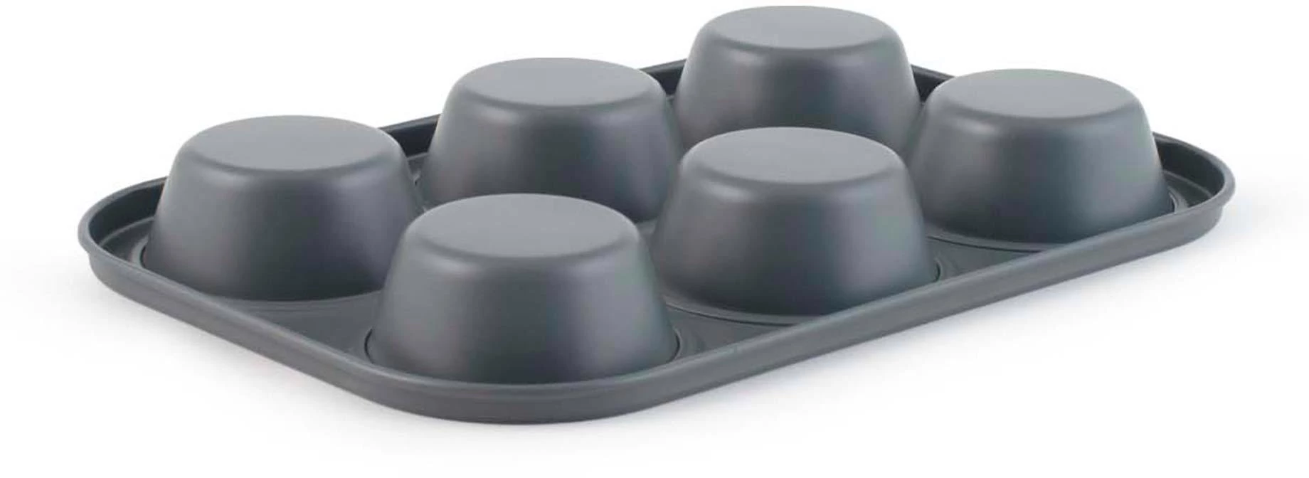 Kalup za mafine Delichef 26,5 cm