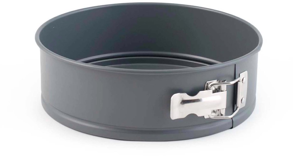 Kalup za tortu Delichef 26 cm
