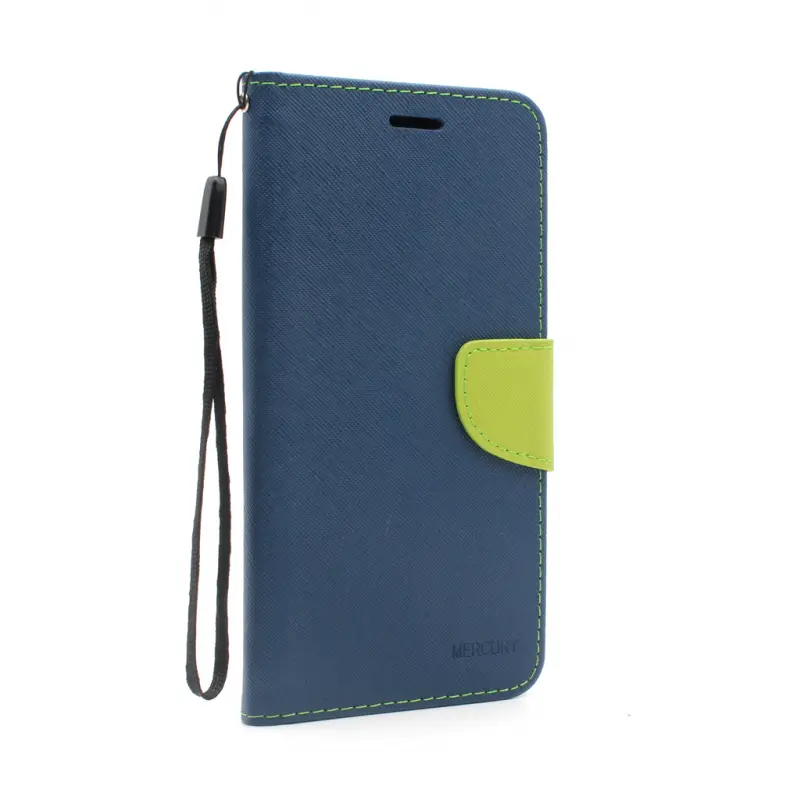 MERCURY Futrola za iPhone 14 6.1 teget