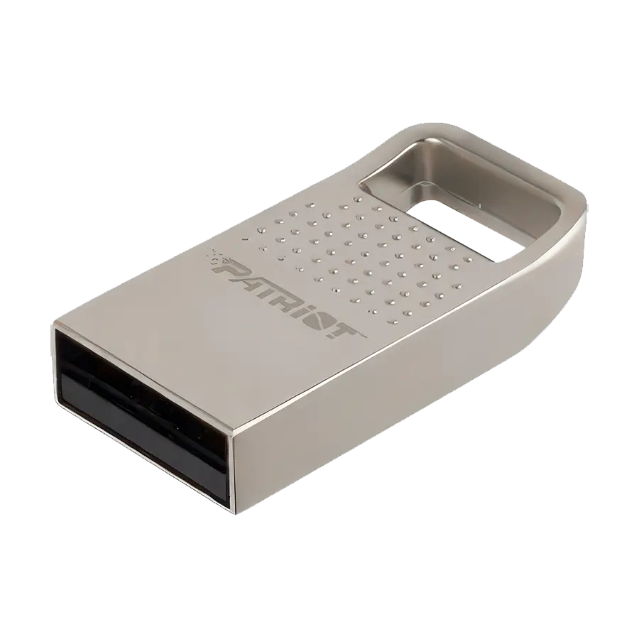 Patriot USB memoriјski stik Tab200 64 GB USB 2.0 PSF64GT200S2U