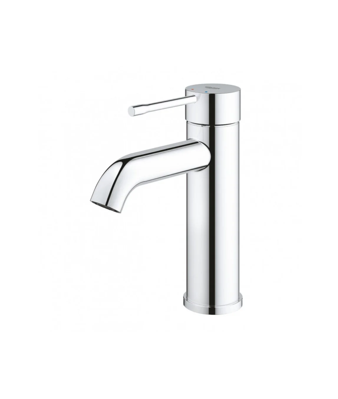 SLAVINA GROHE ESSENCE S ZA LAVABO 24172001