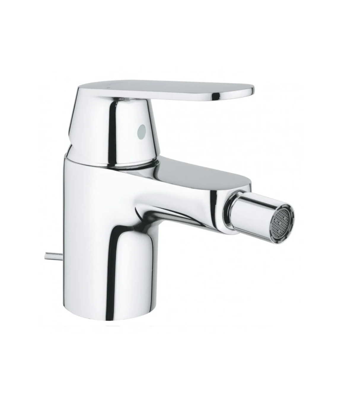 SLAVINA GROHE EUROSMART COSMOPOLITAN ZA BIDE 32839000