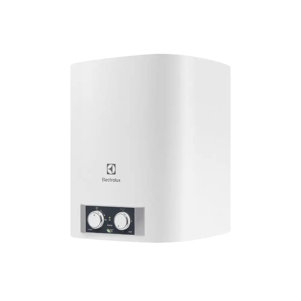 ELECTROLUX EWH 30 Fmx EEC