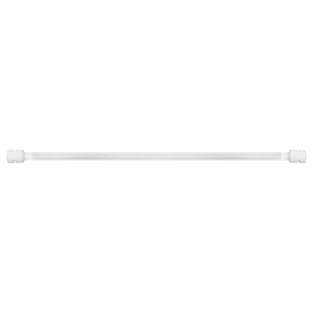 Rezervni grejač za FK272, 650 W, 35 cm, IPX4