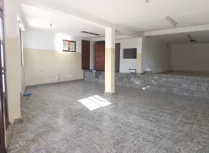 Izdavanje Kancelarija - Leskovac