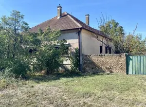 Prodaja Vila - Kovačica