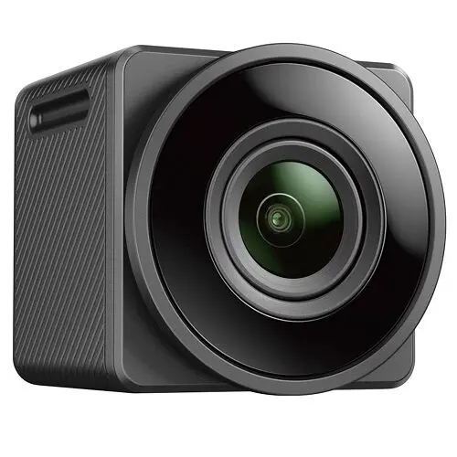 Pioneer VREC-DH200 DVR Auto-kamera, Wi-Fi, FULL HD