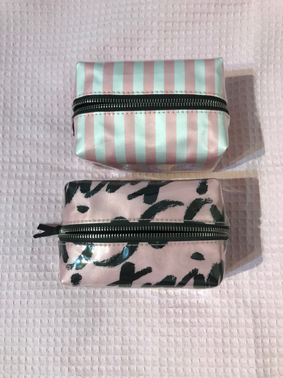 Victoria's Secret neseseri (2kom)
