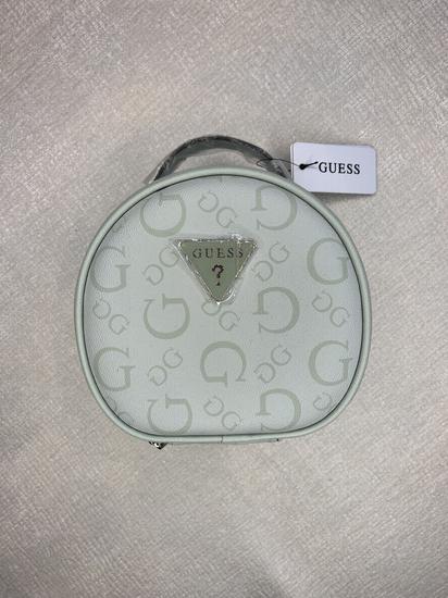 Guess