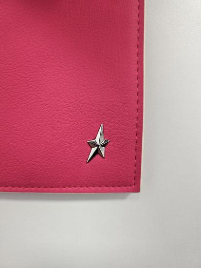Mugler Angel neseser NOVO