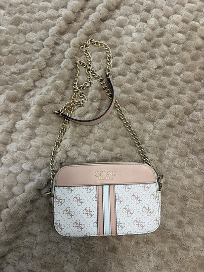 Guess torbica original