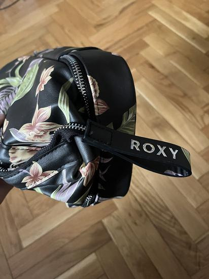 roxy neseser novo