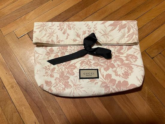 Original Gucci neseser