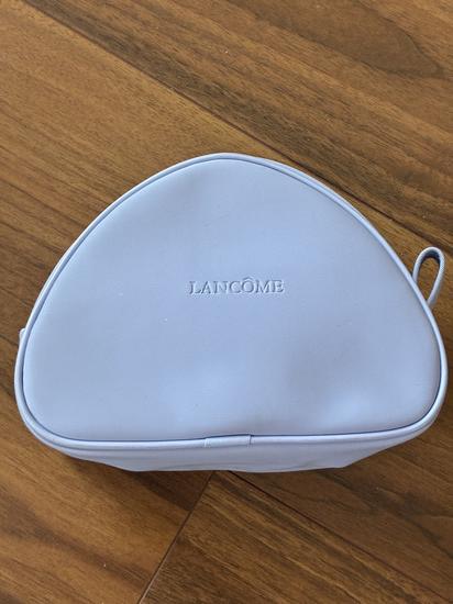 Lancome kvalitetan NOV neseser