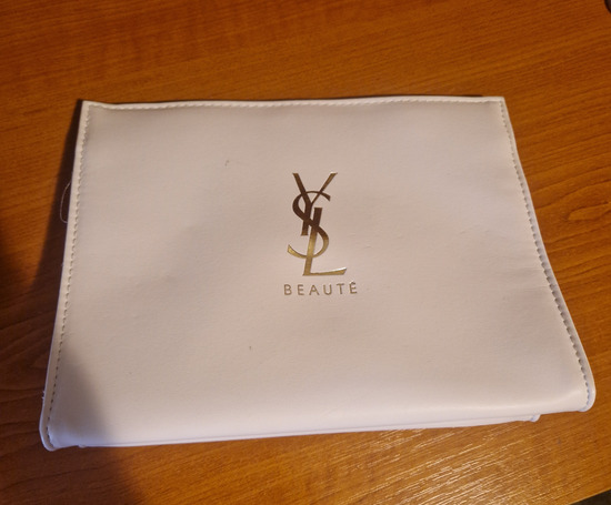 Ysl neseser torbica