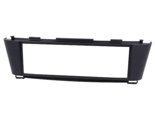 4Carmedia RAM-40.107 Radio blenda za Nissan